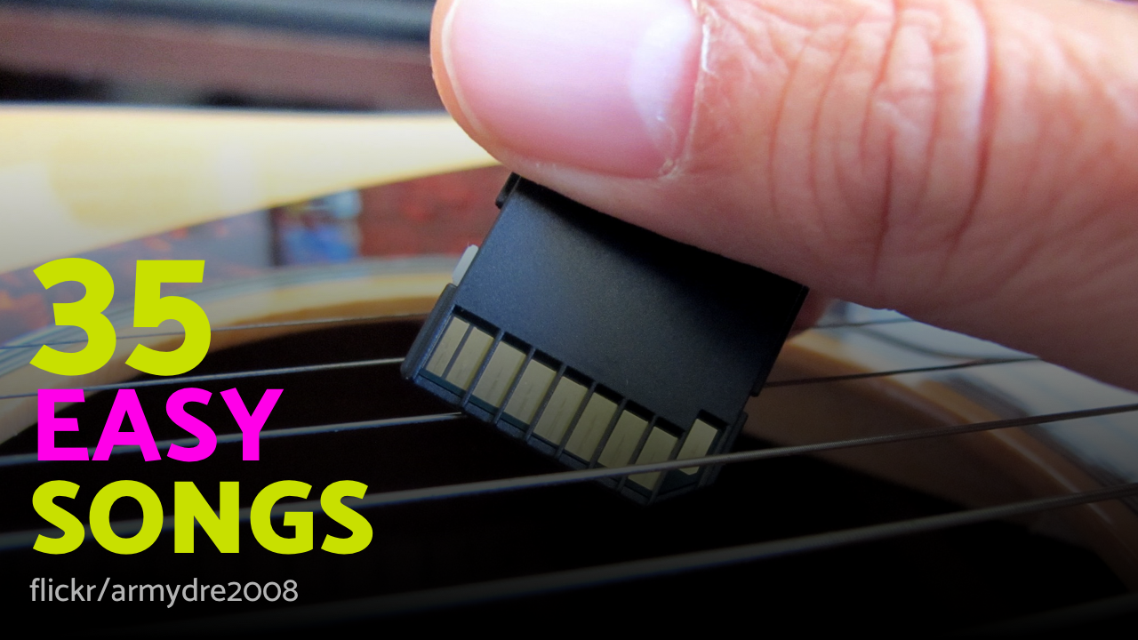 Best Songs To Play On The Guitar For Beginners ChordBank best-songs-to-play-on-the-guitar-for-beginners-chordbank